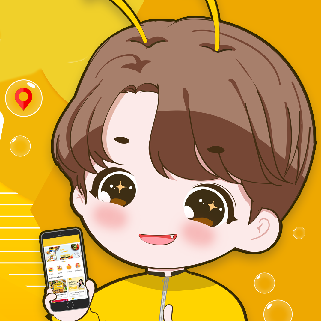 Welcome To Admin Panel